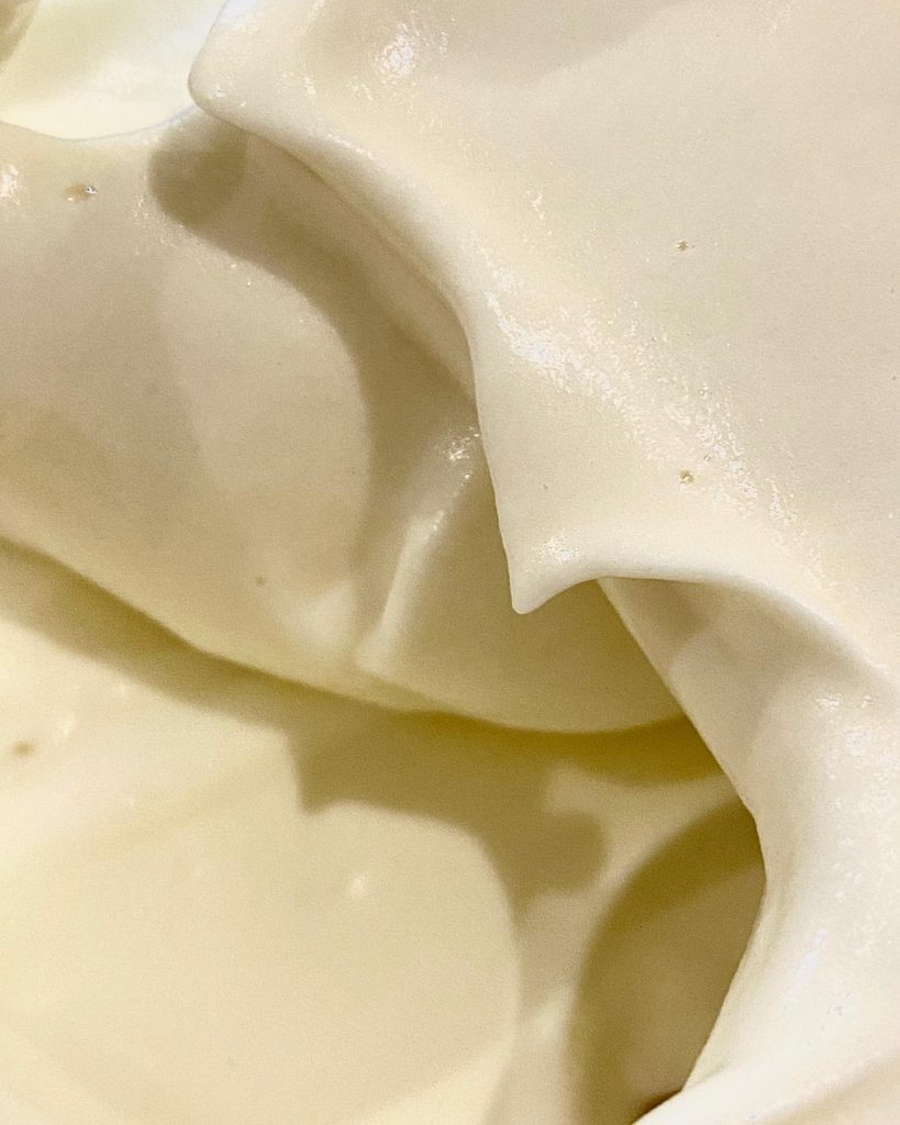 Whipped Shea Butter - FaB & GlaM Personal Shoppers